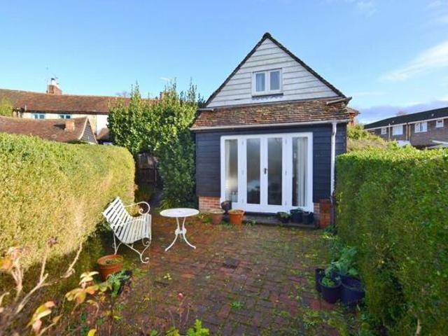 For Sale 3 Bedroom House Near Petworth Near Petworth DS101777678