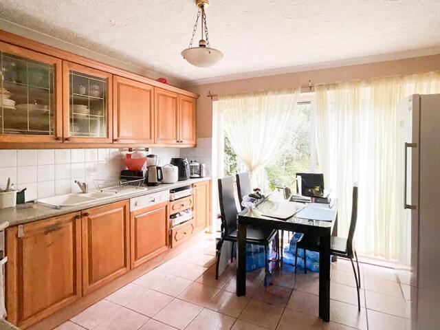For Sale 3 Bedroom House Neath Hill Neath Hill DS99290223