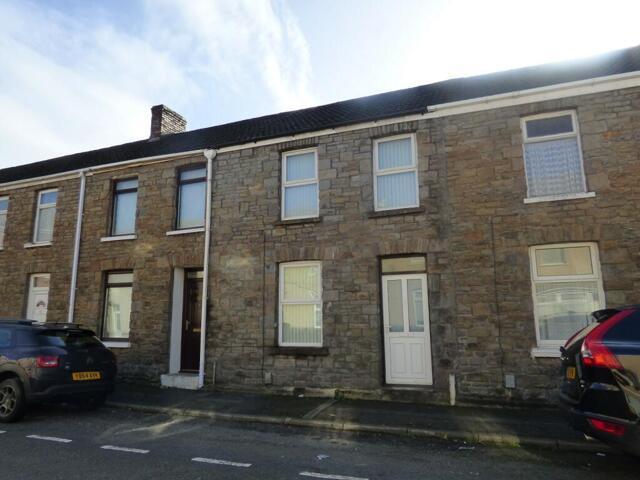 For Sale 3 Bedroom House Neath Neath DLS100648951