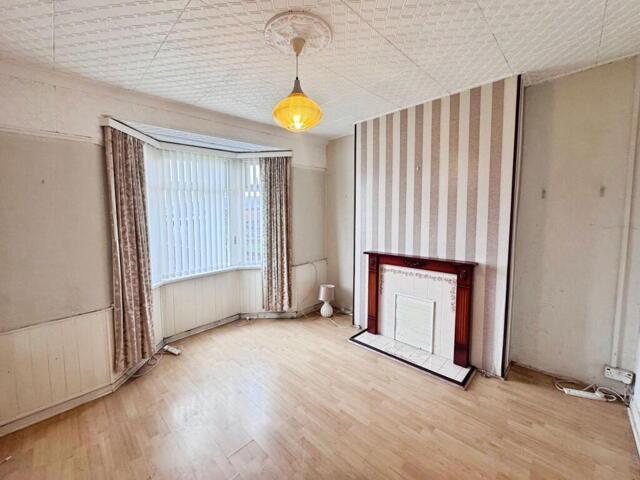 For Sale 3 Bedroom House Neath Port Talbot Neath Port Talbot DLS101796997