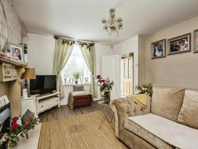 For Sale 3 Bedroom House Neath Port Talbot Neath Port Talbot DLS98648781