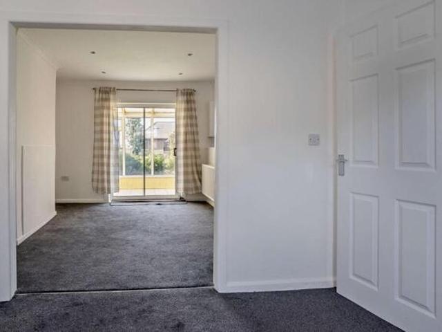 For Sale 3 Bedroom House Neath Port Talbot Neath Port Talbot DLS98718371