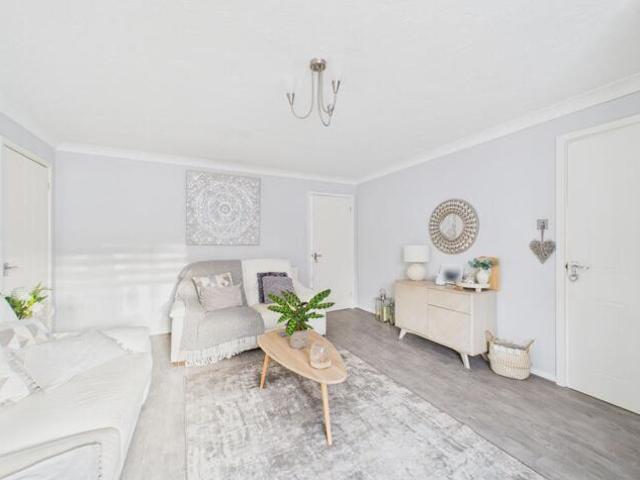 For Sale 3 Bedroom House Neath Port Talbot Neath Port Talbot DLS98834925