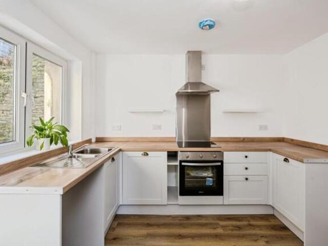 For Sale 3 Bedroom House Neath Port Talbot Neath Port Talbot DLS99437263