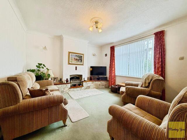 For Sale 3 Bedroom House Neath Port Talbot Neath Port Talbot DLS99523855