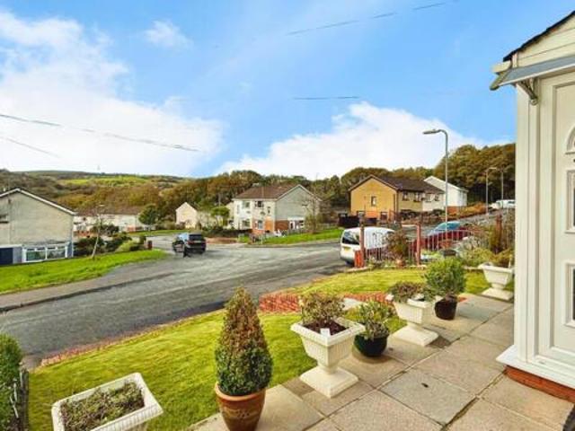 For Sale 3 Bedroom House Neath Port Talbot Neath Port Talbot DS99236947