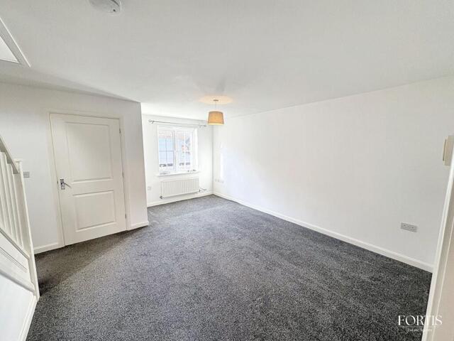 For Sale 3 Bedroom House Neath Port Talbot Neath Port Talbot DS99952313