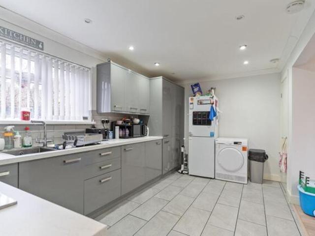 For Sale 3 Bedroom House Nelson Merthyr Tydfil DS99641697