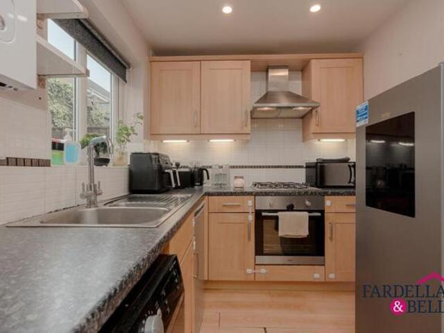 For Sale 3 Bedroom House Nelson Lancashire DLS101796776