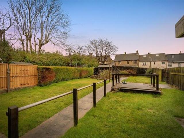 For Sale 3 Bedroom House Nelson Lancashire DLS98903735