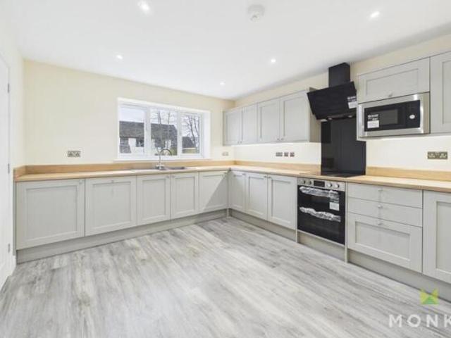 For Sale 3 Bedroom House Nesscliffe Nesscliffe DS100398536