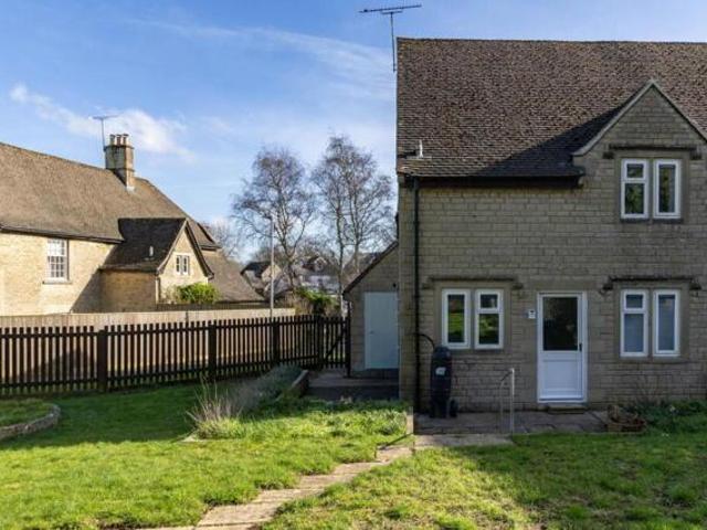 For Sale 3 Bedroom House Neston Wiltshire DLS101025607