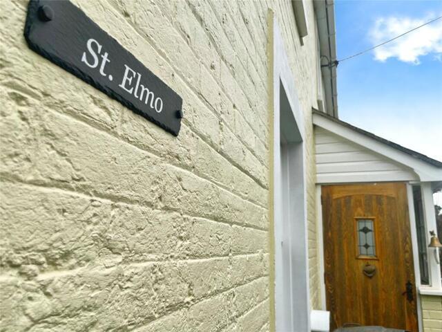 For Sale 3 Bedroom House Niton Niton DLS99475885