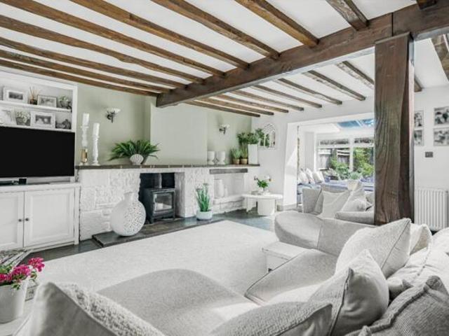 For Sale 3 Bedroom House Nr Banbury Nr Banbury DS98503671