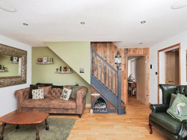 For Sale 3 Bedroom House Nuneaton Warwickshire DLS100023888
