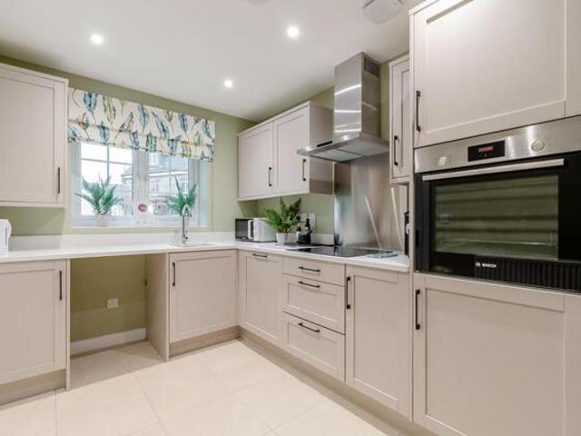 For Sale 3 Bedroom House Nuneaton Warwickshire DLS99571775