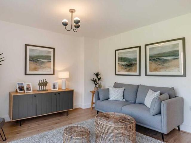 For Sale 3 Bedroom House Nuneaton Warwickshire DS100917809