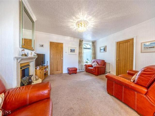 For Sale 3 Bedroom House Nuneaton Warwickshire DS98648973