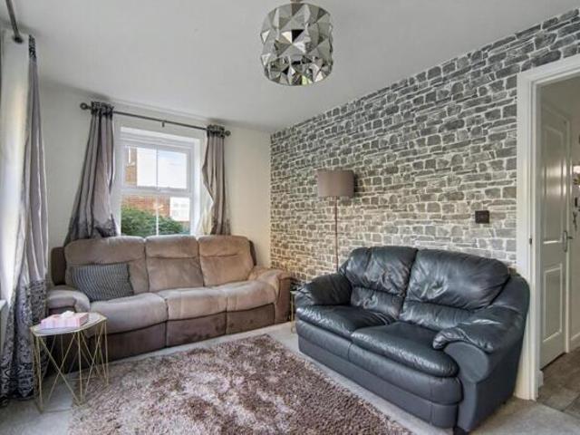 For Sale 3 Bedroom House Nuneaton Warwickshire DS98297024