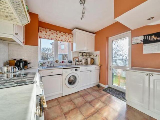 For Sale 3 Bedroom House Nythe Swindon DS98154147