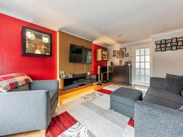 For Sale 3 Bedroom House Southwell Nottinghamshire DS101119392