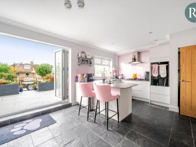 For Sale 3 Bedroom House Southwick West Sussex DS100366328