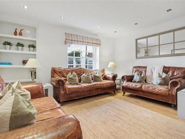 For Sale 3 Bedroom House Southwold Suffolk DLS101025697