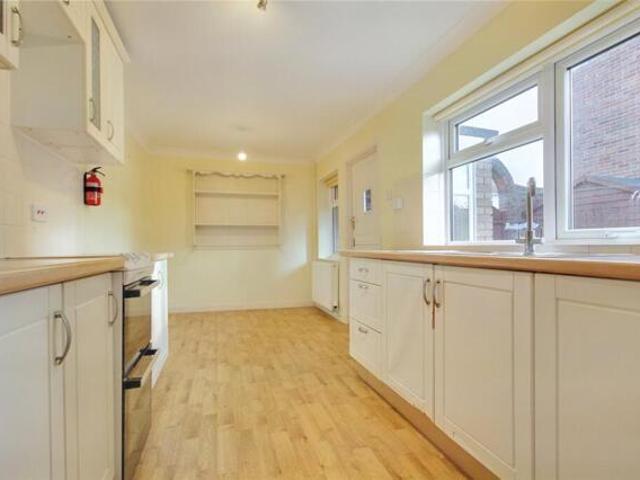For Sale 3 Bedroom House Southwold Suffolk DS101892016