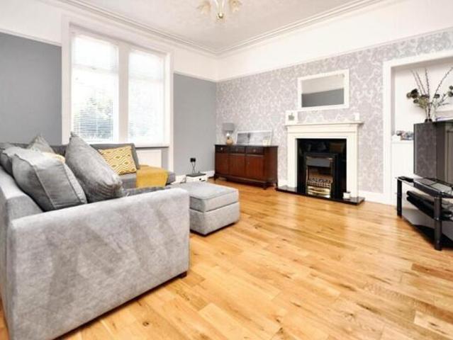 For Sale 3 Bedroom House South Ayrshire South Ayrshire DLS99277698