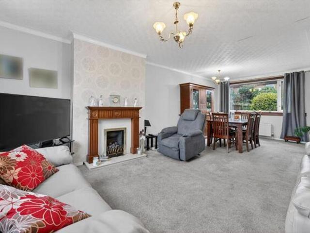 For Sale 3 Bedroom House South Ayrshire South Ayrshire DS99436832