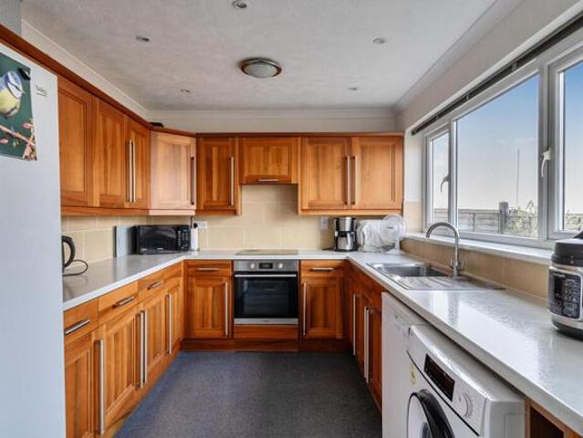 For Sale 3 Bedroom House South Gloucestershire South Gloucestershire DLS101678936