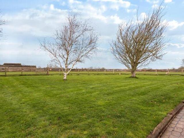 For Sale 3 Bedroom House South Gloucestershire South Gloucestershire DS100881756