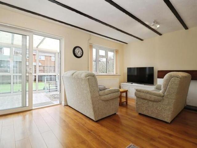 For Sale 3 Bedroom House South Gloucestershire South Gloucestershire DS101678242