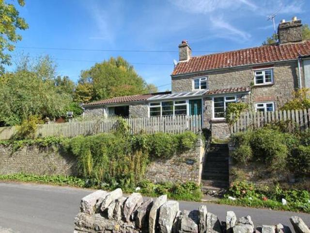 For Sale 3 Bedroom House South Gloucestershire South Gloucestershire DS98687884