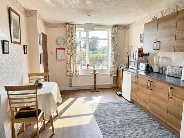 For Sale 3 Bedroom House South Gloucestershire South Gloucestershire DS99315331