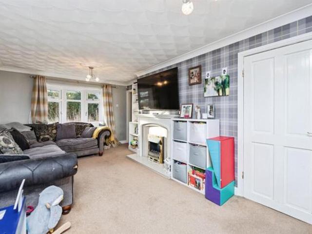 For Sale 3 Bedroom House South Kirkby South Kirkby DLS99054675