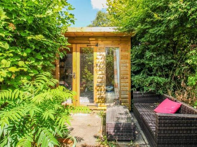For Sale 3 Bedroom House South Kirkby South Kirkby DS99344751