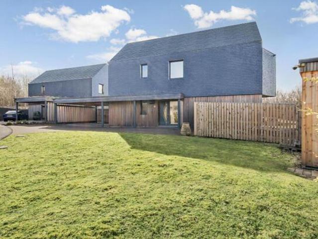 For Sale 3 Bedroom House South Lanarkshire South Lanarkshire DLS101119216