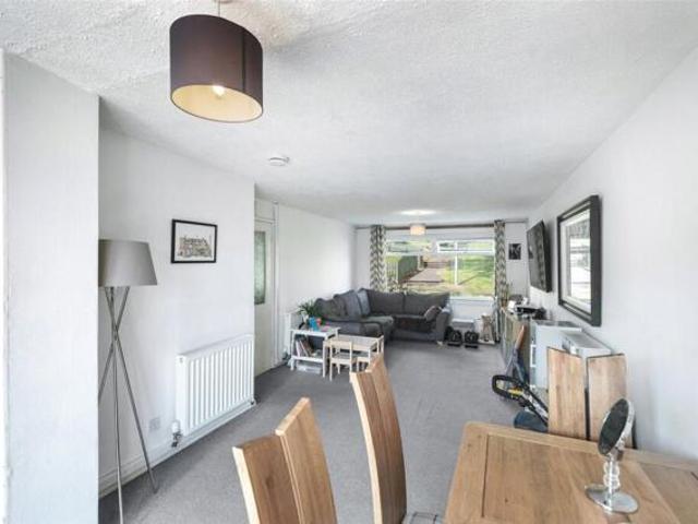 For Sale 3 Bedroom House South Lanarkshire South Lanarkshire DLS91690425