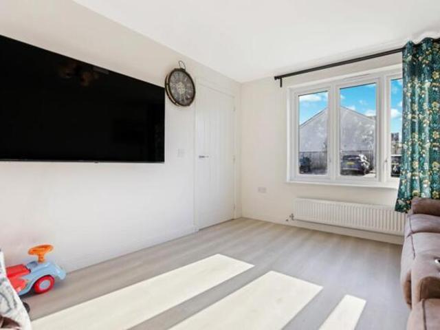 For Sale 3 Bedroom House South Lanarkshire South Lanarkshire DS101931450