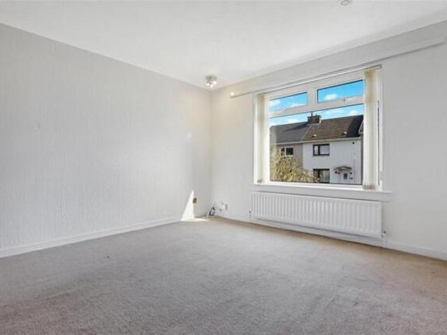 For Sale 3 Bedroom House South Lanarkshire South Lanarkshire DS101025903