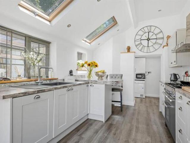 For Sale 3 Bedroom House South Littleton South Littleton DLS100685104