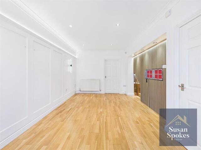 For Sale 3 Bedroom House South Shields Tyne Y Wear DS98503715