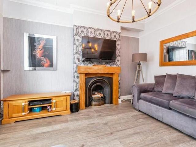 For Sale 3 Bedroom House South Shields South Tyneside DLS100456370