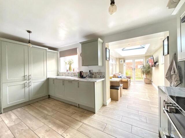 For Sale 3 Bedroom House South Shields South Tyneside DLS100917499