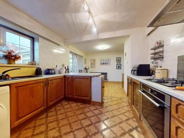 For Sale 3 Bedroom House South Shields South Tyneside DLS100132624