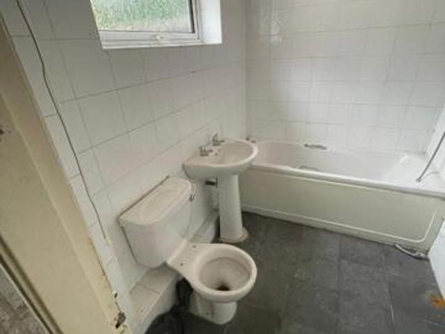 For Sale 3 Bedroom House South Shields South Tyneside DS98205263
