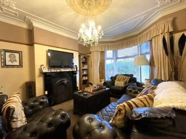 For Sale 3 Bedroom House South Shields South Tyneside DS98278347