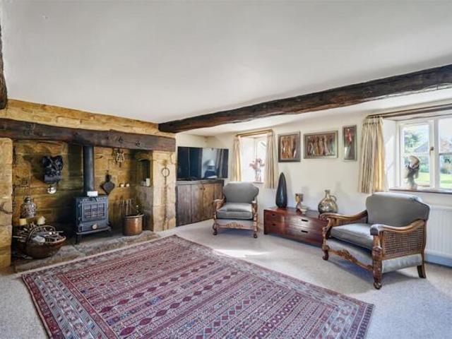For Sale 3 Bedroom House South Perrott South Perrott DS102023857