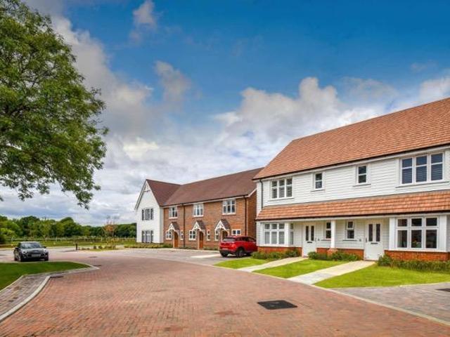 For Sale 3 Bedroom House South Water West Sussex DLS96173986